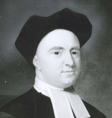 Berkeley | A Philosopher's View