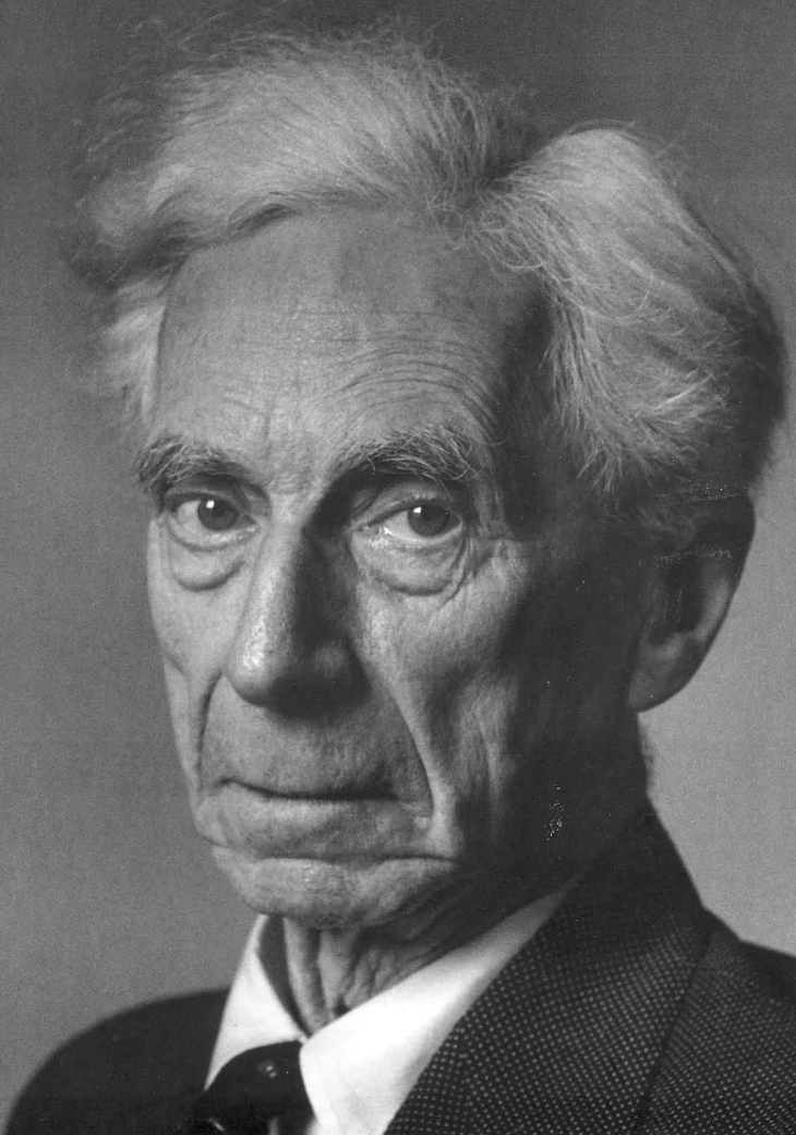 Contemporary Analytic Philosophy | A Philosopher's View