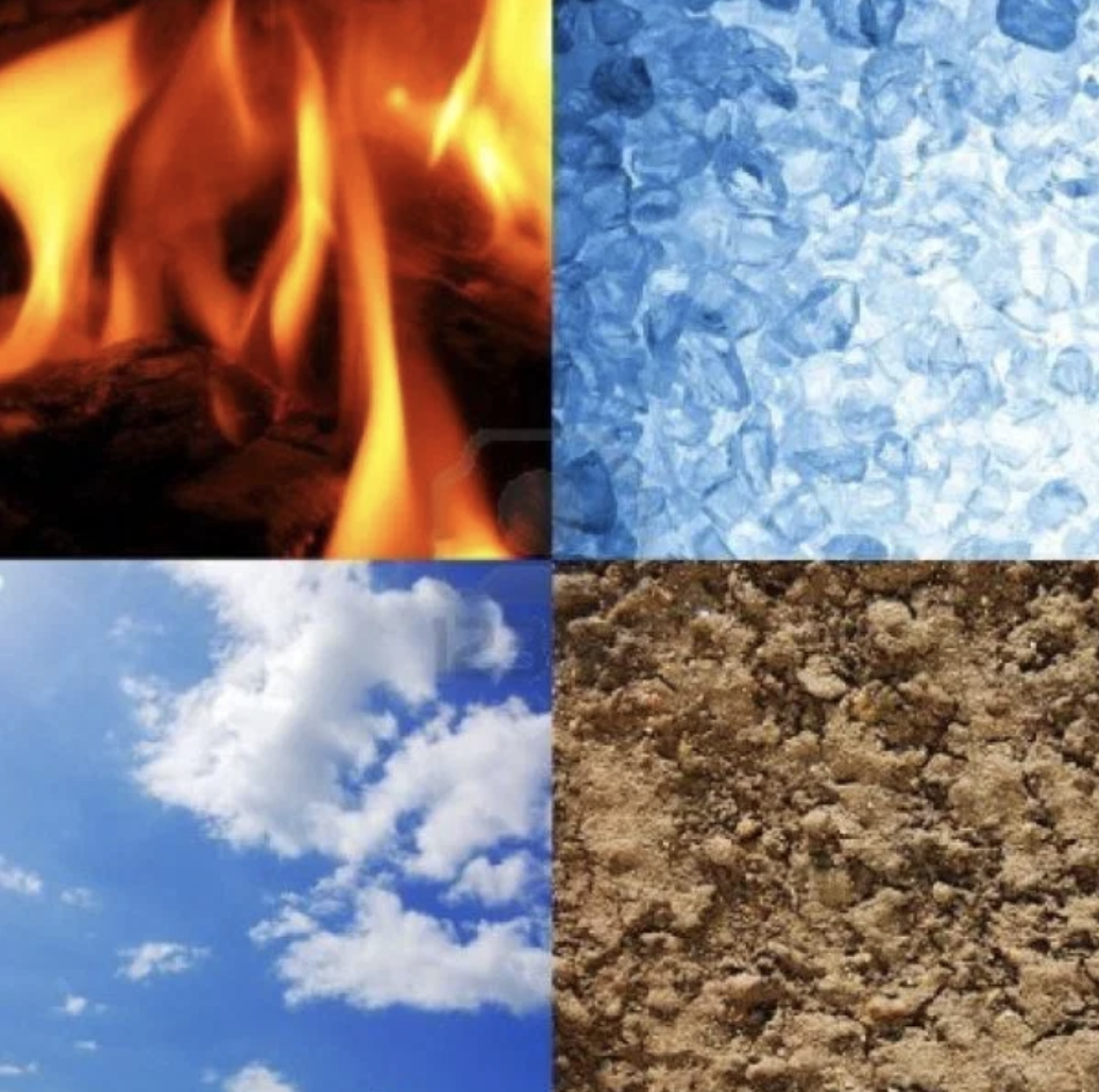 Ancient Greek Philosophy | A Philosopher's View