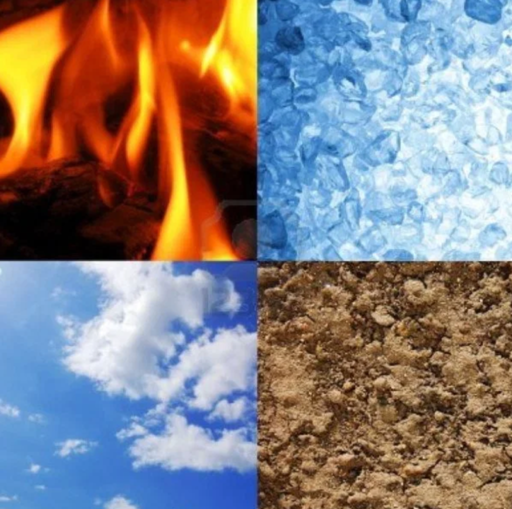 Ancient Greek Philosophy | A Philosopher's View