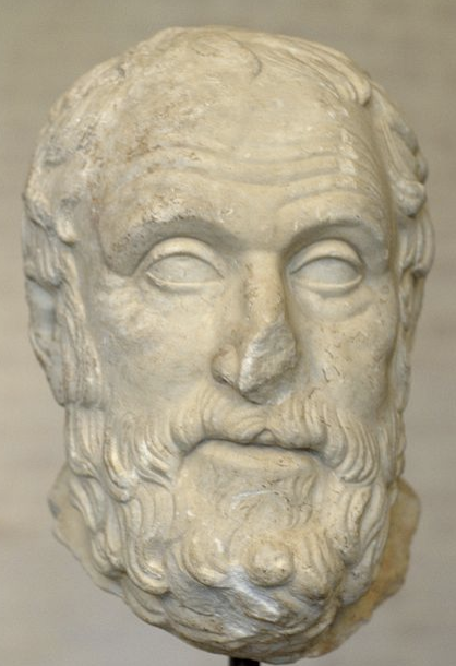 Ancient Greek Philosophy | A Philosopher's View