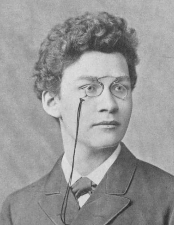 General Relativity | A Philosopher's View