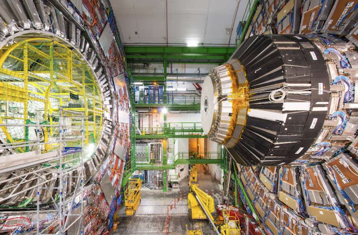 Quantum Fields | A Philosopher's View
