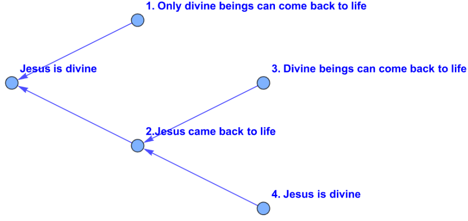 Fallacies | A Philosopher's View